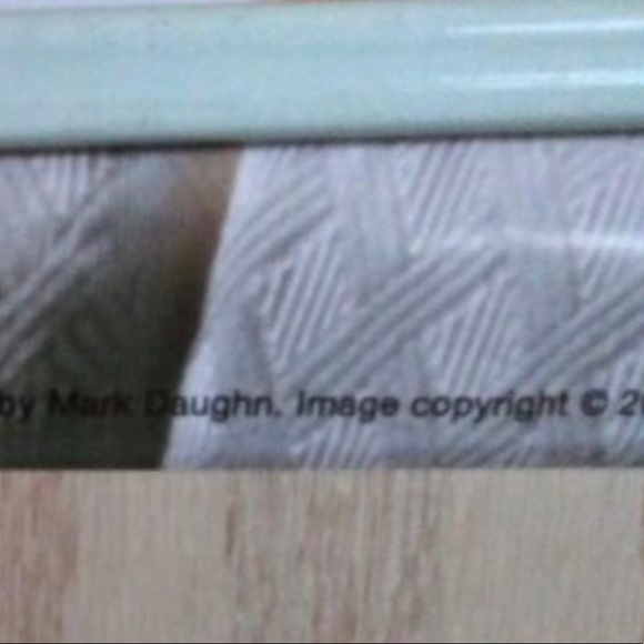 Amy Miller | Art | Amy Miller Poster 203 Starmakers Rising Poster 2353 ...